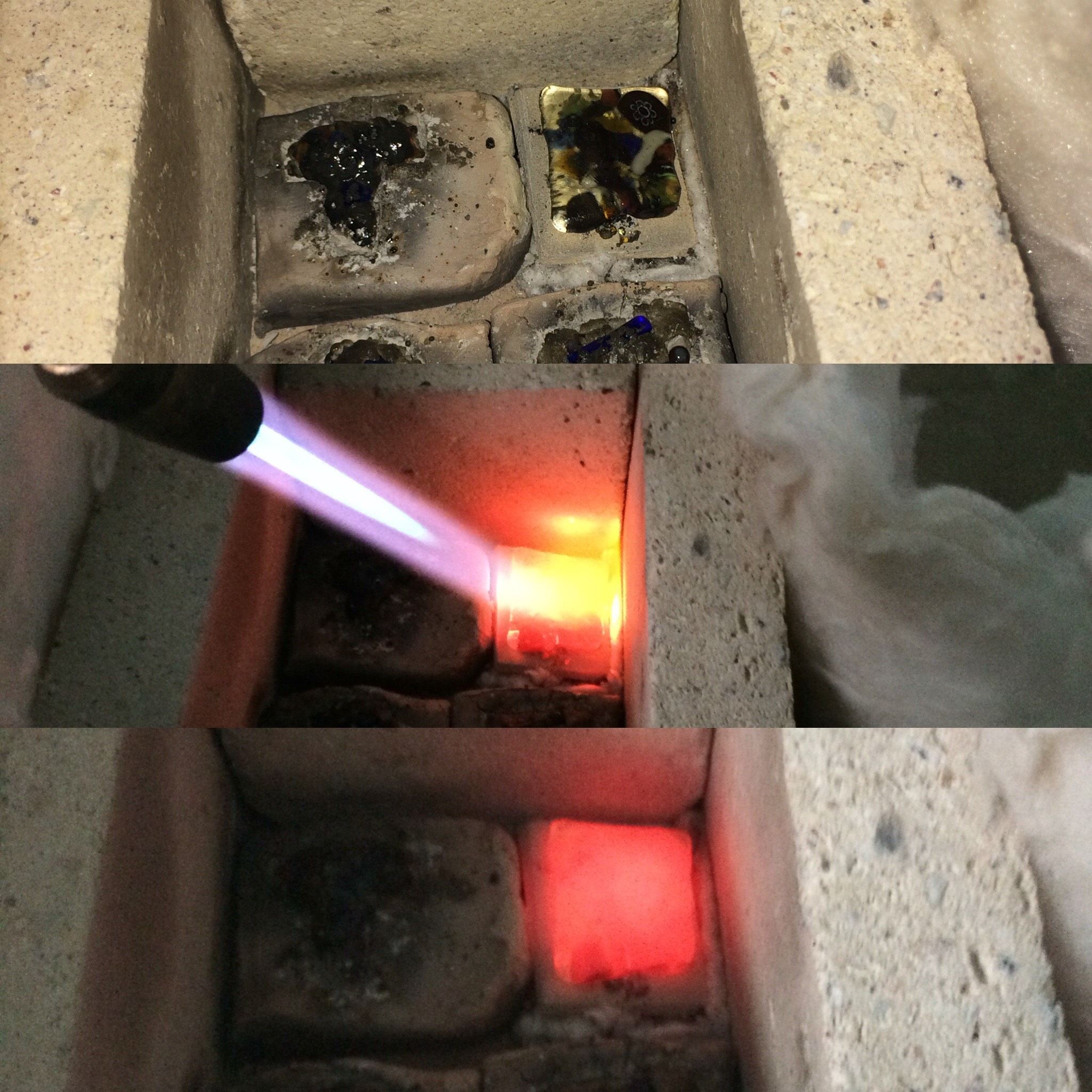 Glass Fusing : 5 Steps (with Pictures) - Instructables