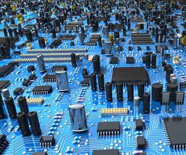 free electronic samples DIY Project to Discover - FindingDIY
