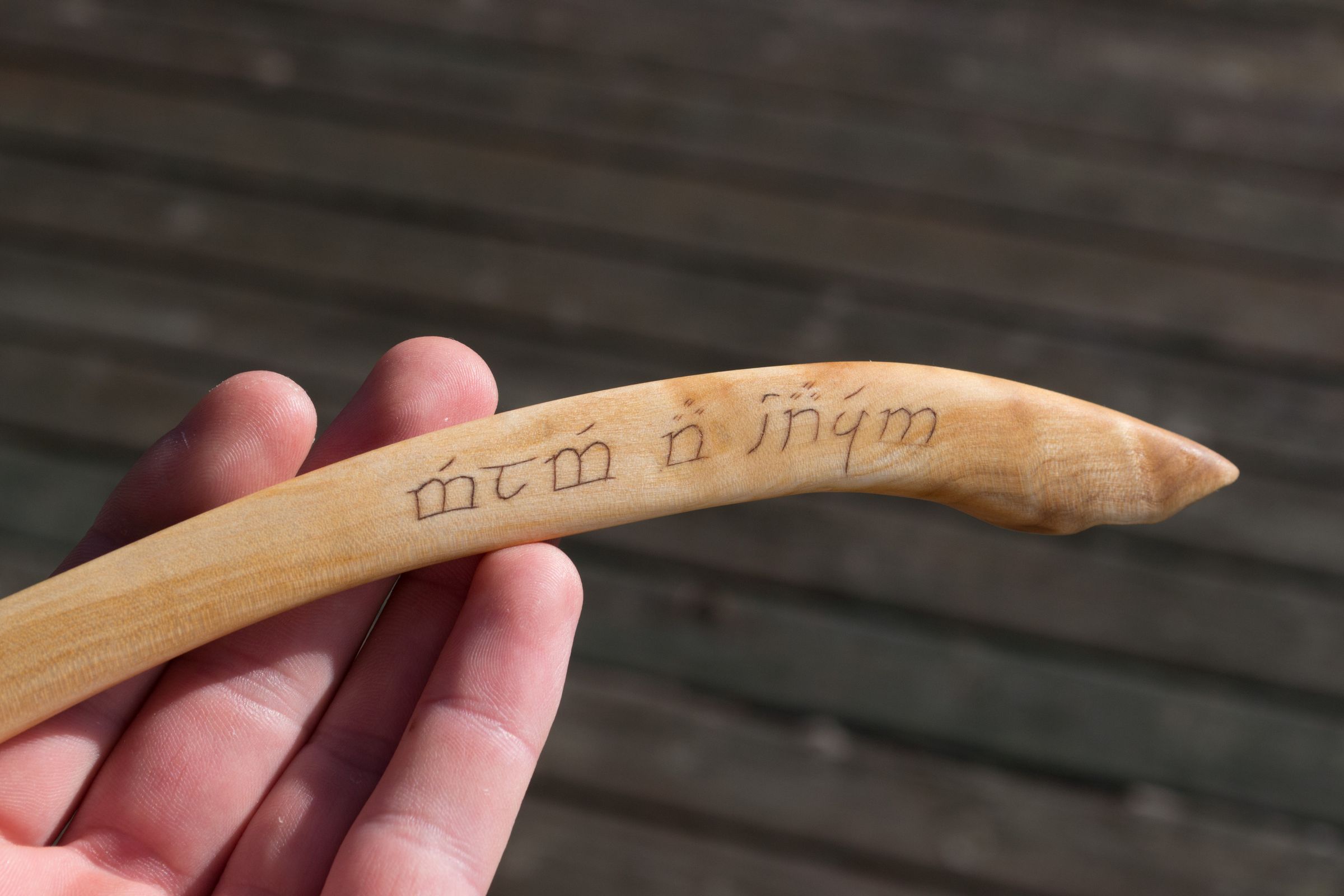 A Beginner's Guide to Kolrosing, by a Beginner. : 7 Steps (with ...