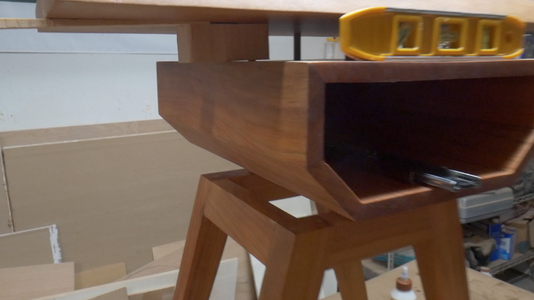 DIY End Table : 10 Steps (with Pictures) - Instructables