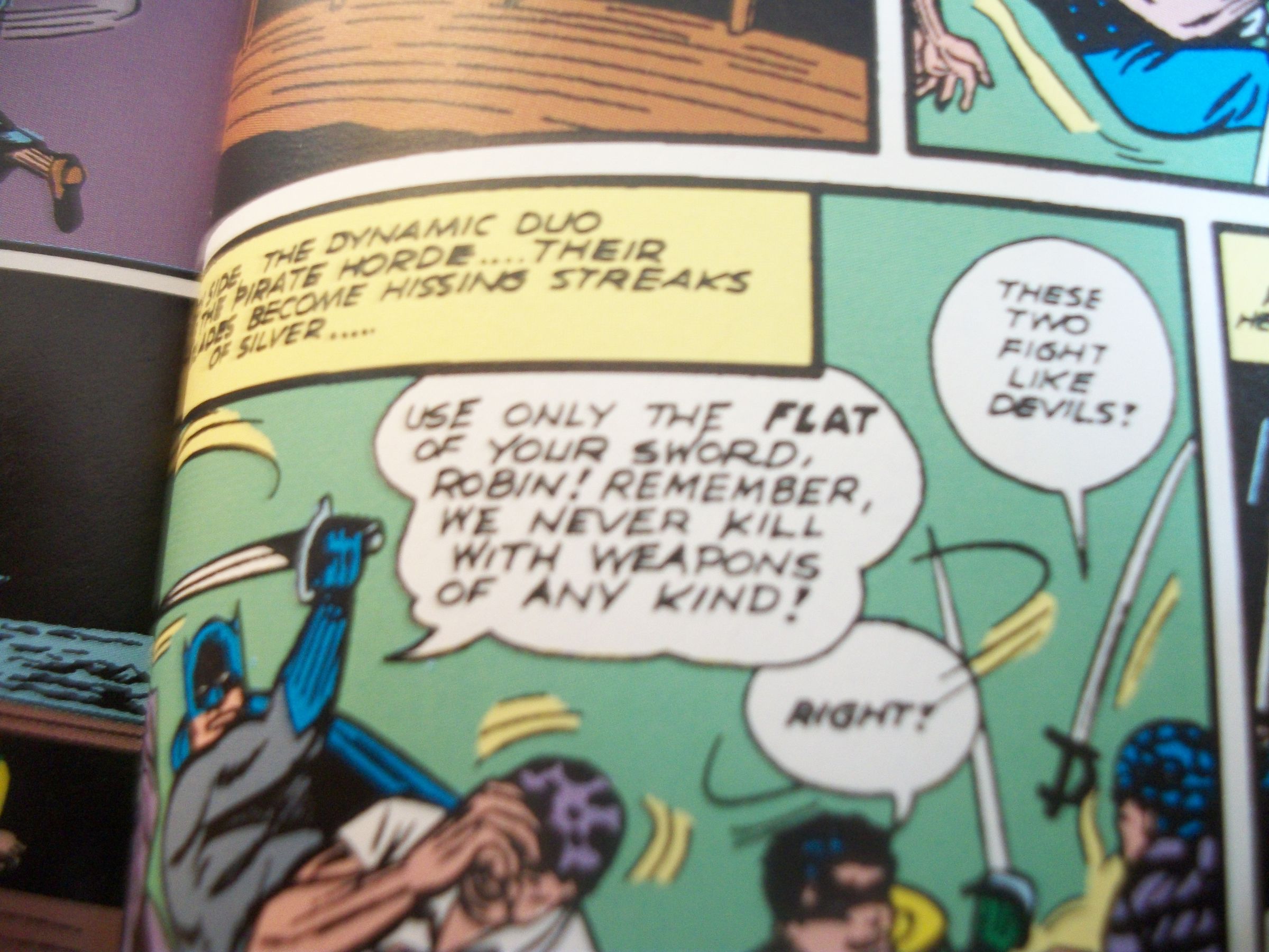 Nerf Nitefinder - Batgun - Instructables