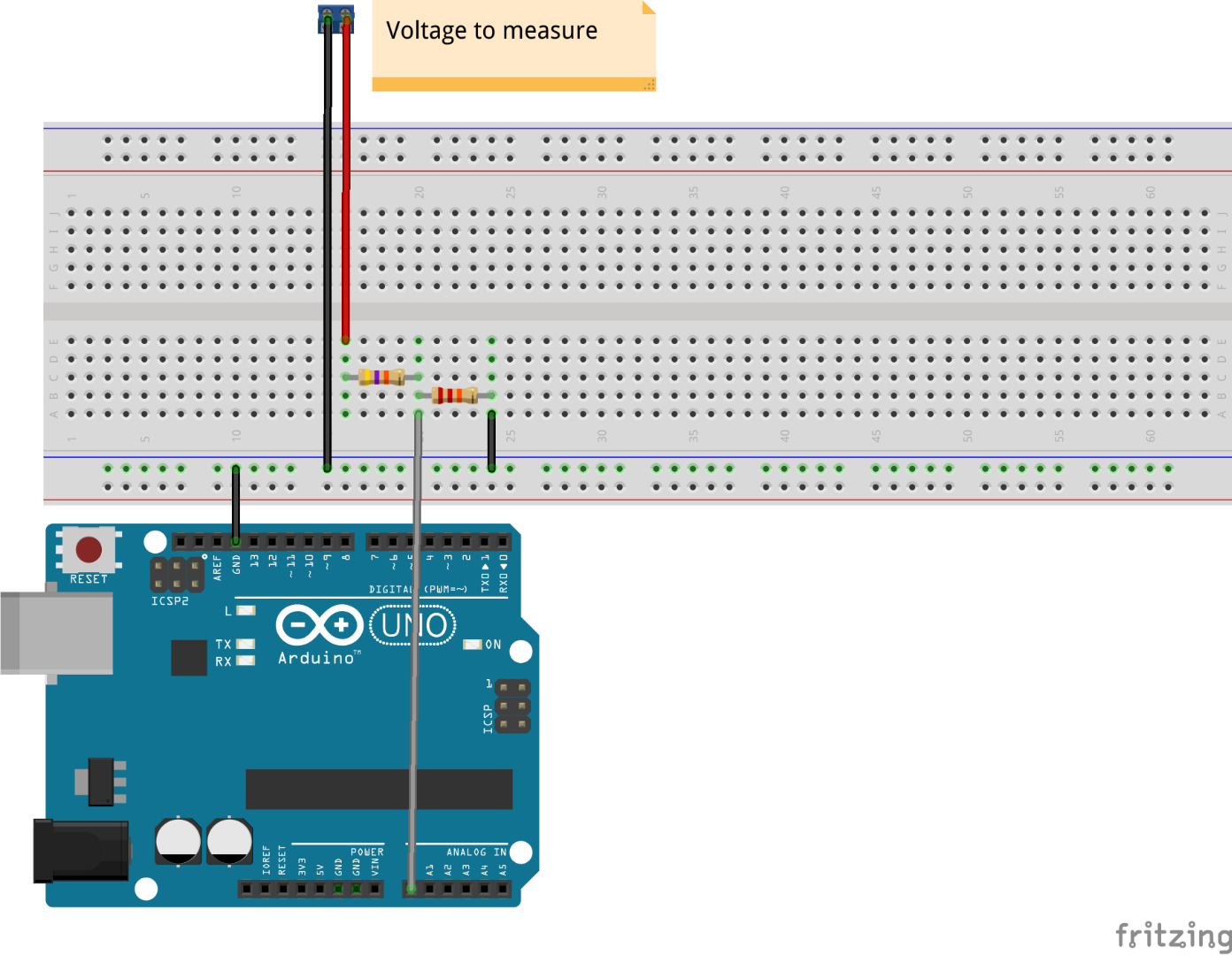 A Beginner's Guide to Arduino : 15 Steps (with Pictures) - Instructables