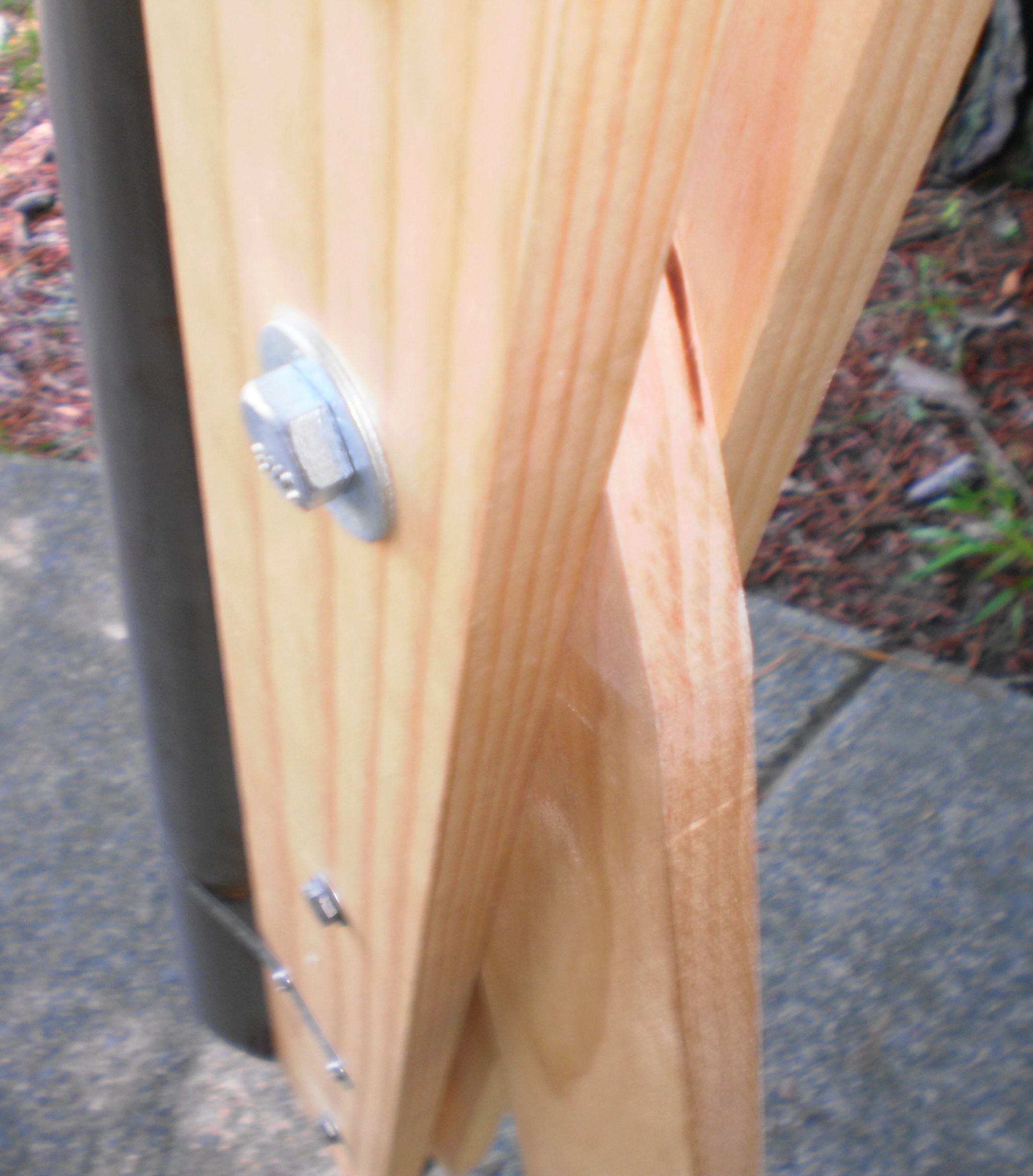 High Power Vortex Cannon : 10 Steps (with Pictures) - Instructables