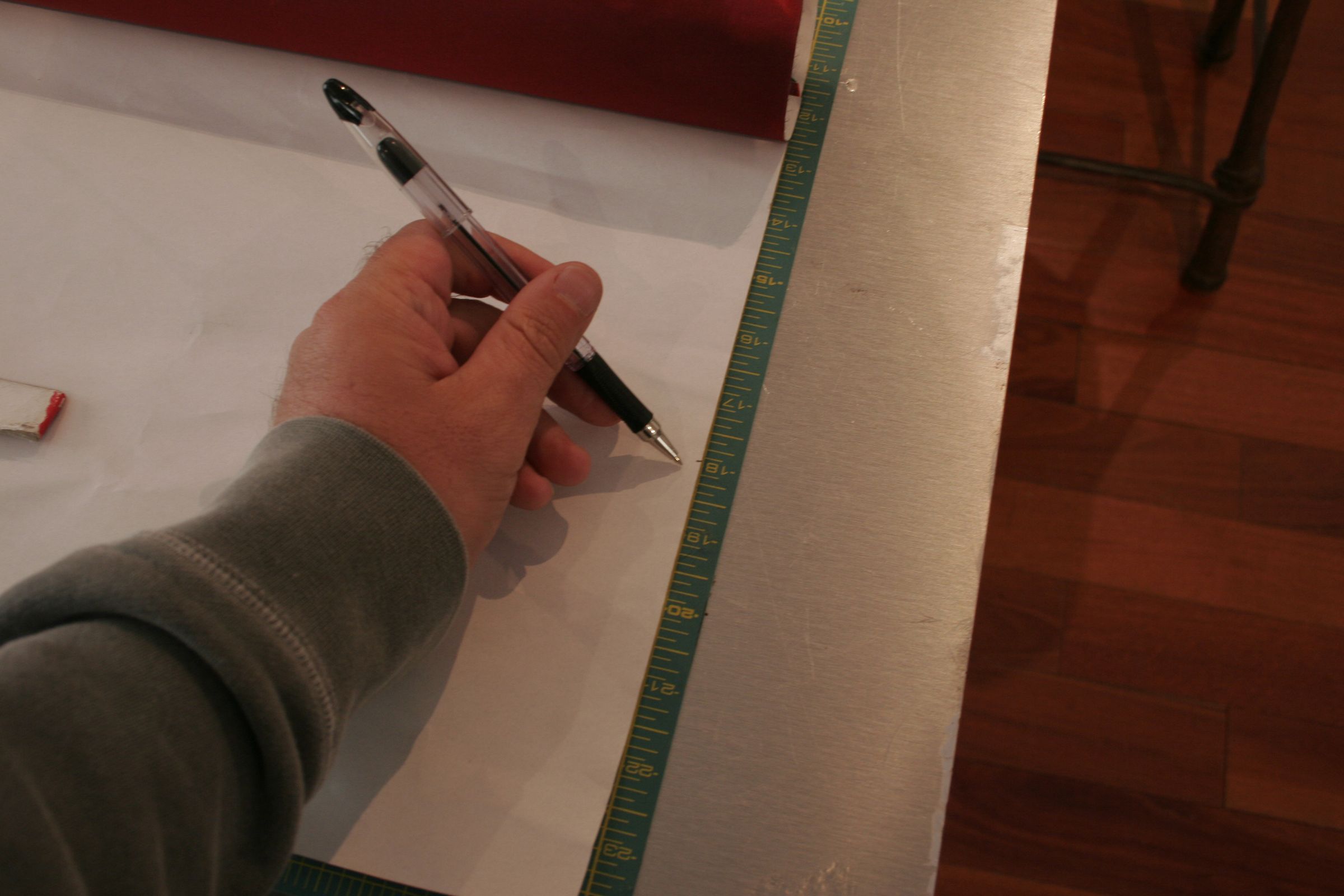 Simple Book Repair : 5 Steps (with Pictures) - Instructables