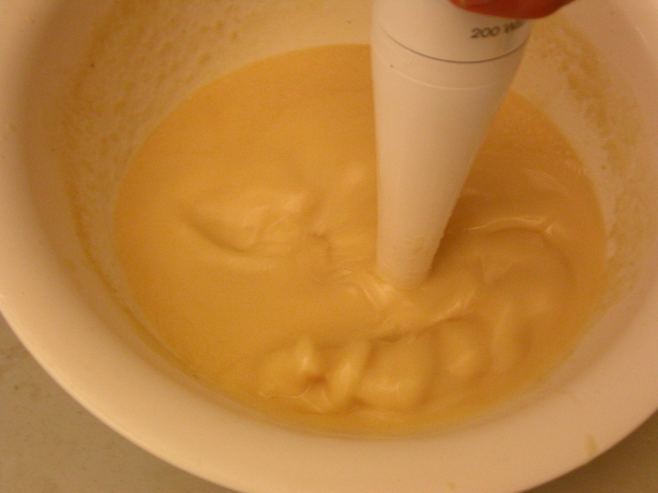 How to Make Bacon Soap : 9 Steps (with Pictures) - Instructables