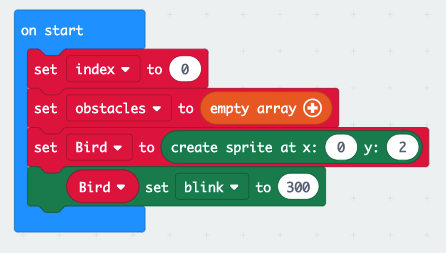 Crashy Bird : 8 Steps - Instructables