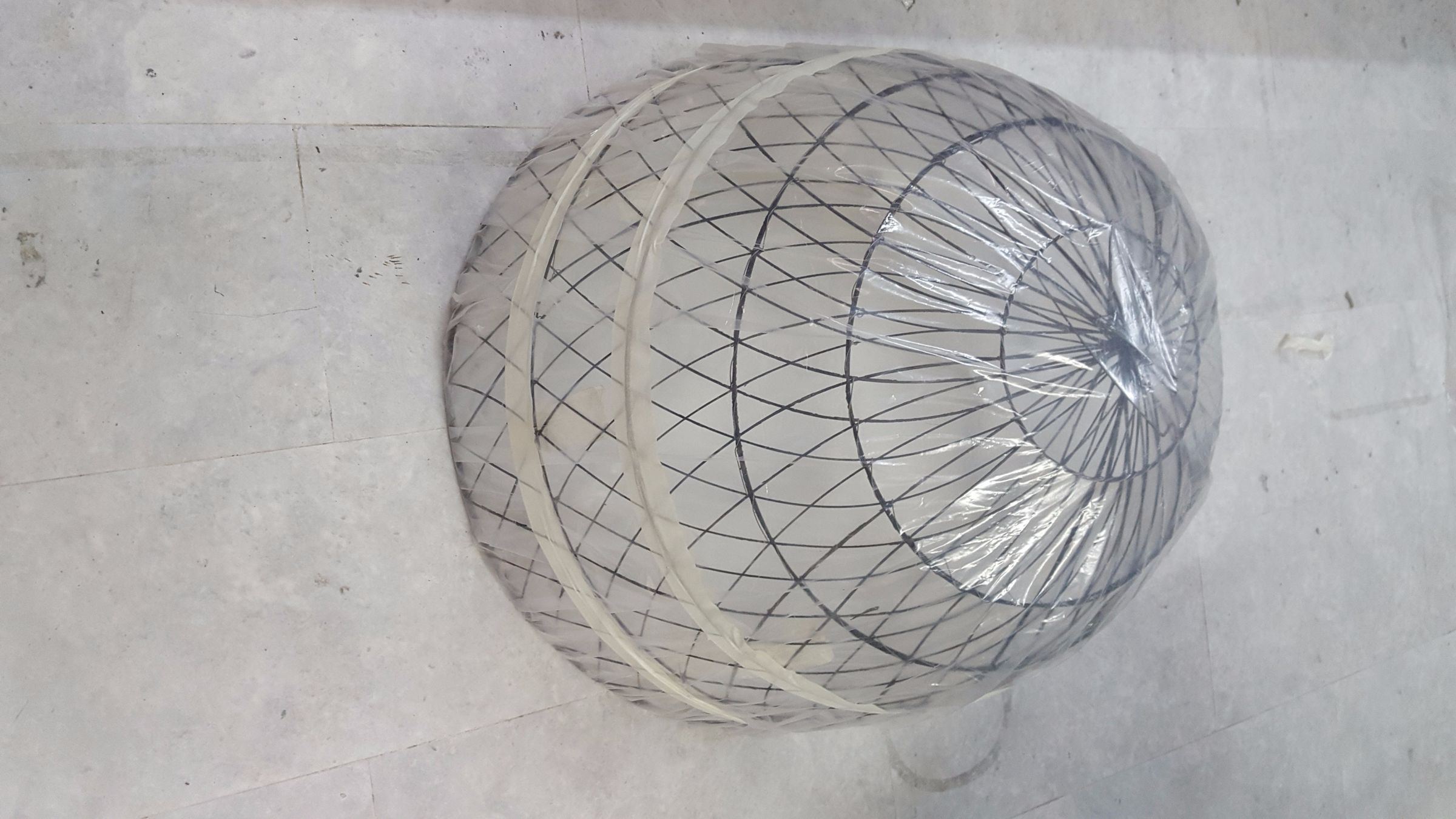 Outdoor Pizza Oven : 11 Steps (with Pictures) - Instructables