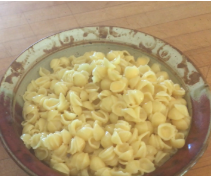 How to Make Kraft Dinner : 7 Steps - Instructables