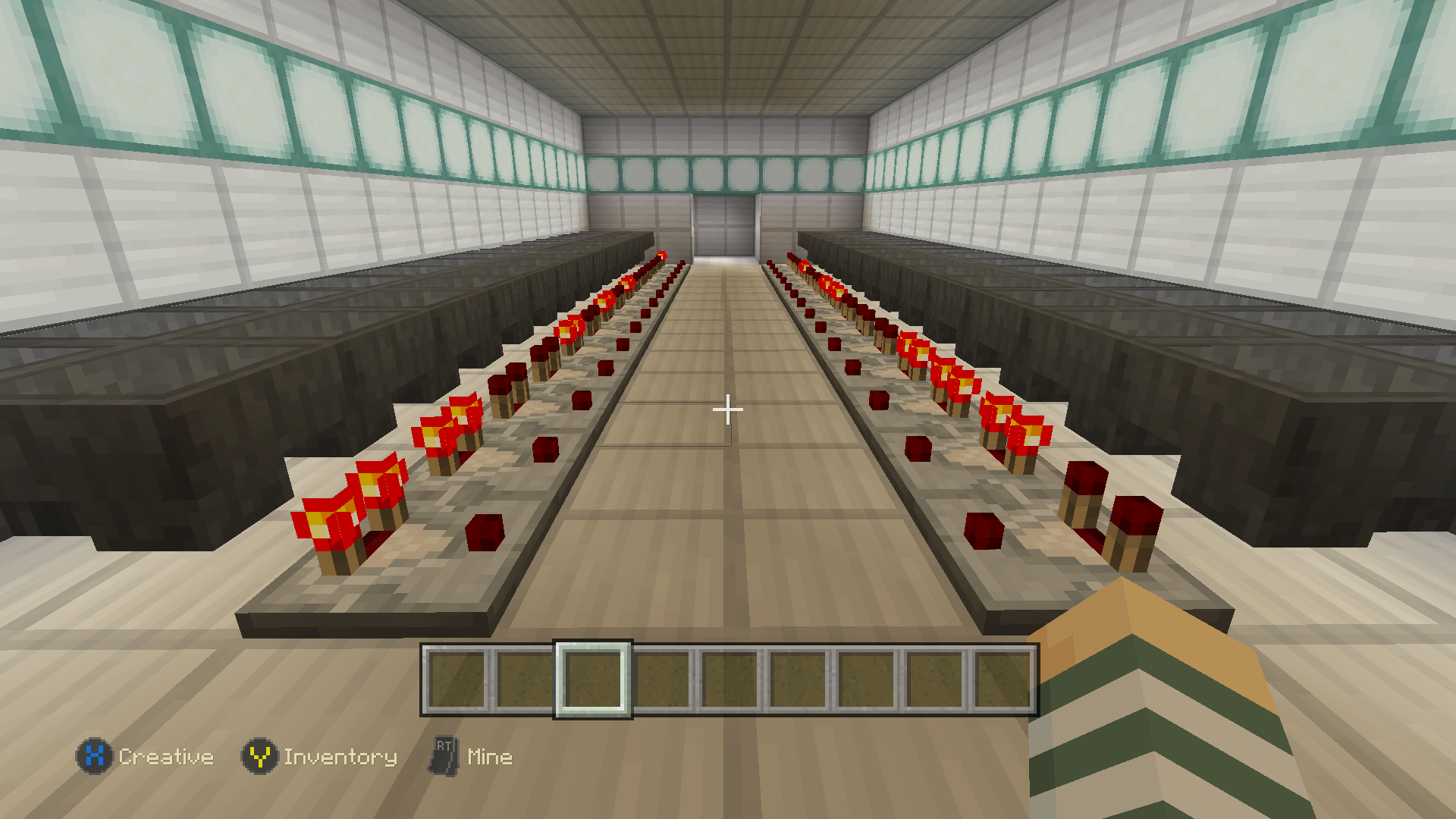 Minecraft: Item Duplication Creation : 4 Steps - Instructables