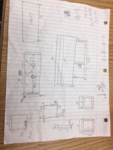 Rabbit Box Trap : 10 Steps (with Pictures) - Instructables