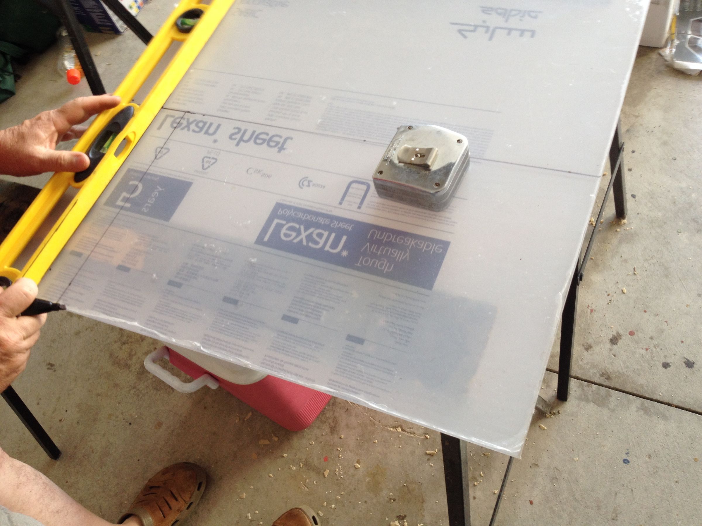 The Ultimate Emulator System Using HyperSpin : 12 Steps - Instructables