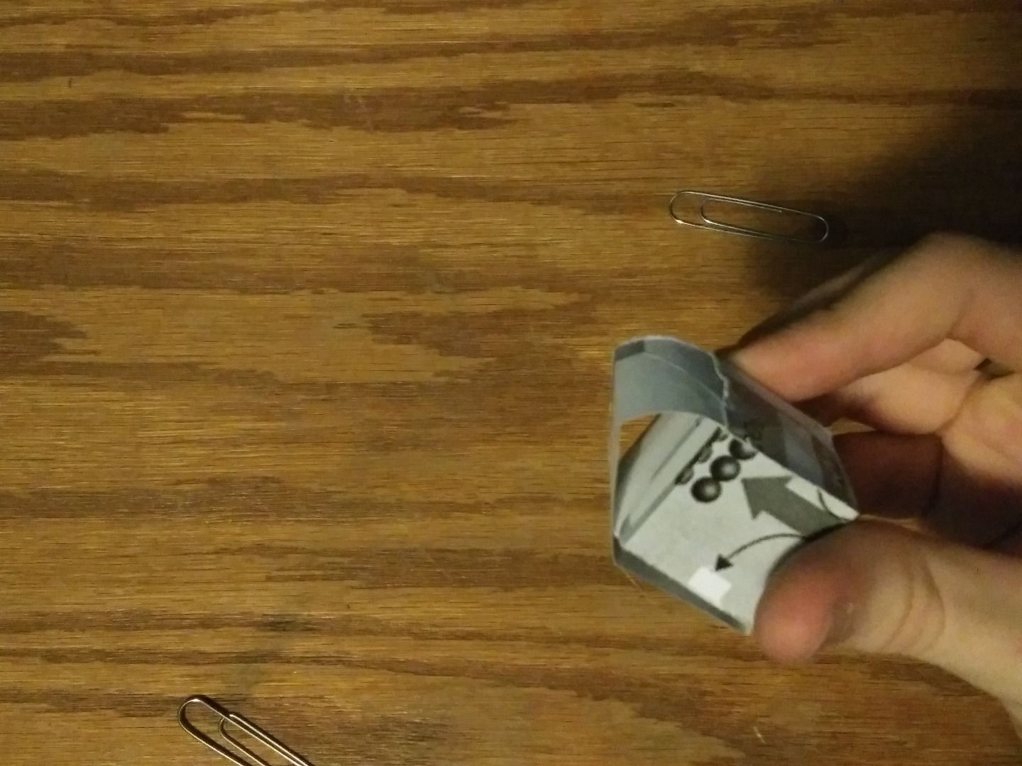 How to Make Magic Cubes : 7 Steps - Instructables