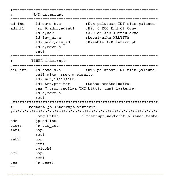 How to Batch for Starters - Instructables