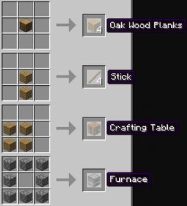 The Complete Guide to Food in Minecraft : 7 Steps (with Pictures ...