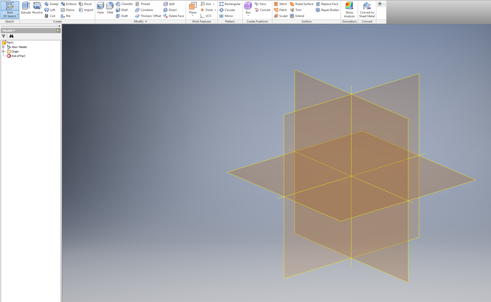 Lets Make 3D Printable Tokens/coins : 8 Steps (with Pictures ...