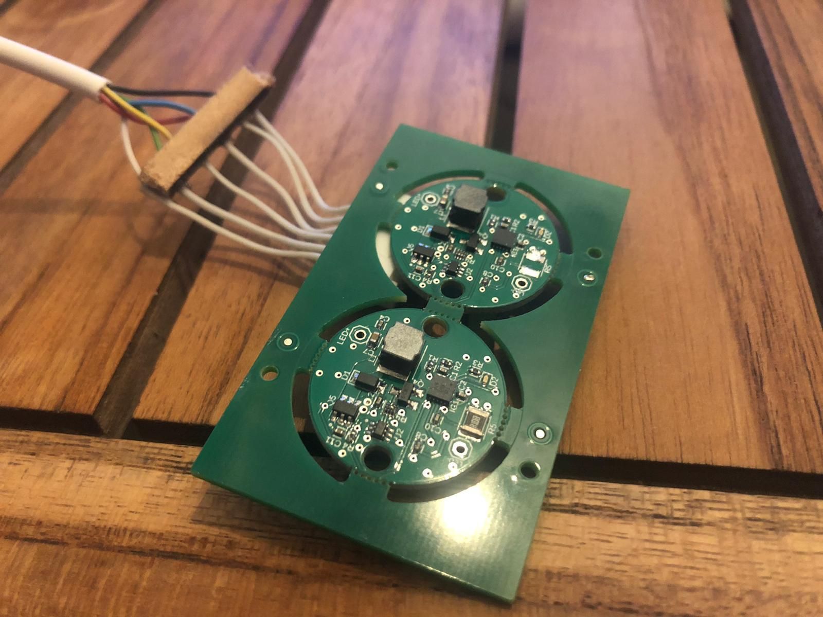 Updated Guide on How to Program an Attiny13a or 13 With the Arduino IDE ...