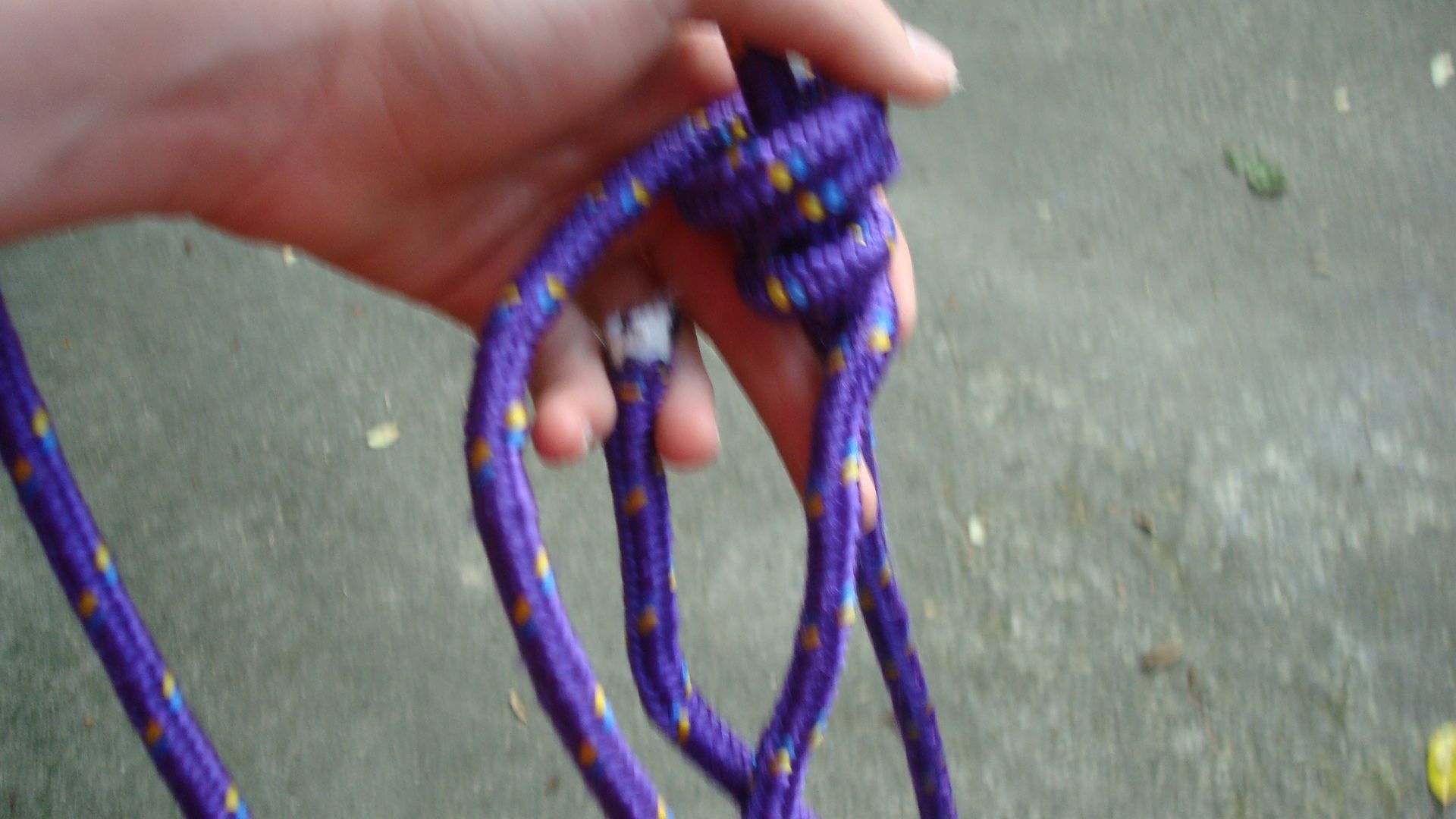 How to Climb a Tree (using Only Rope!) the Fun/simple Way : 6 Steps ...