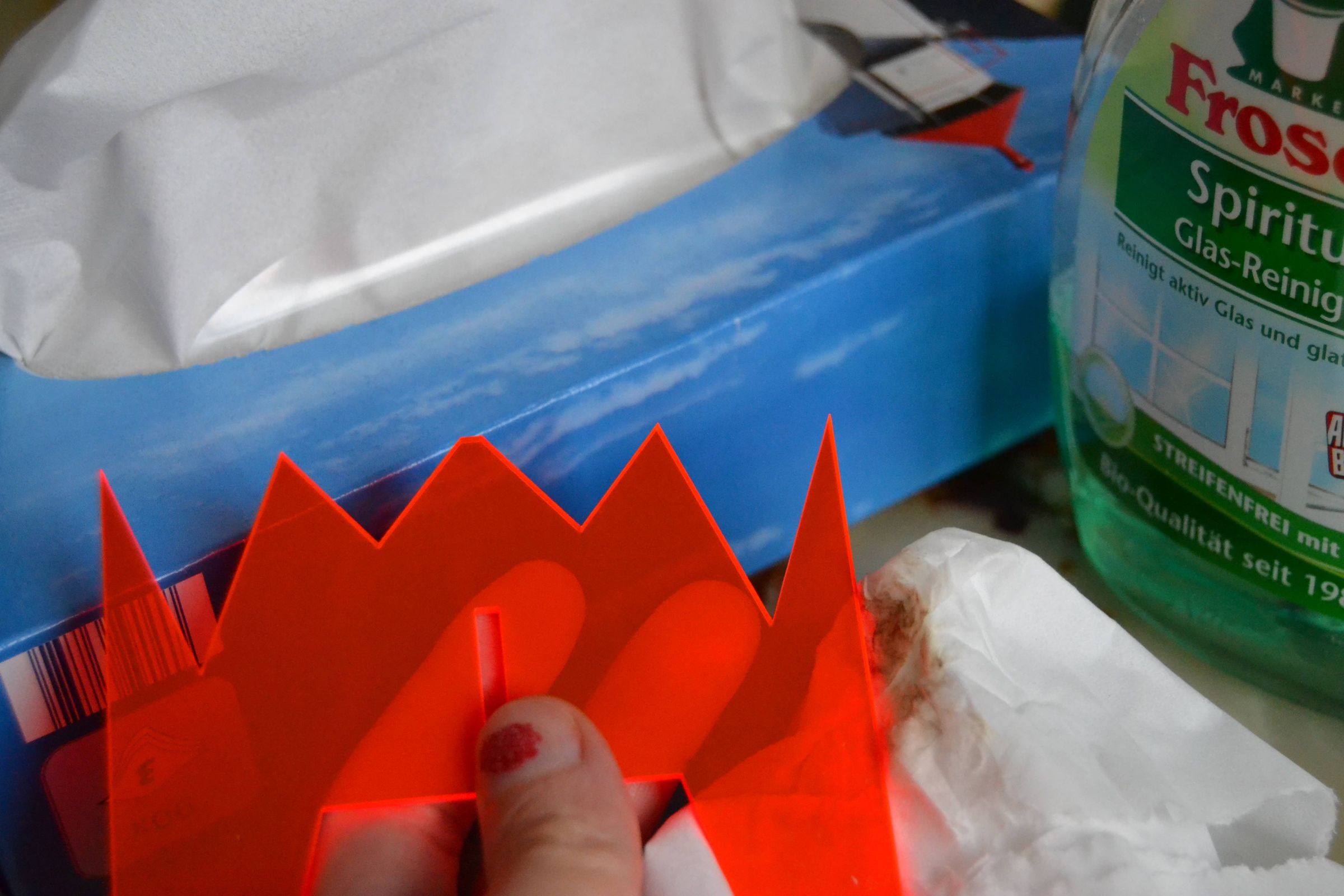 Laser Cut Planters : 7 Steps (with Pictures) - Instructables