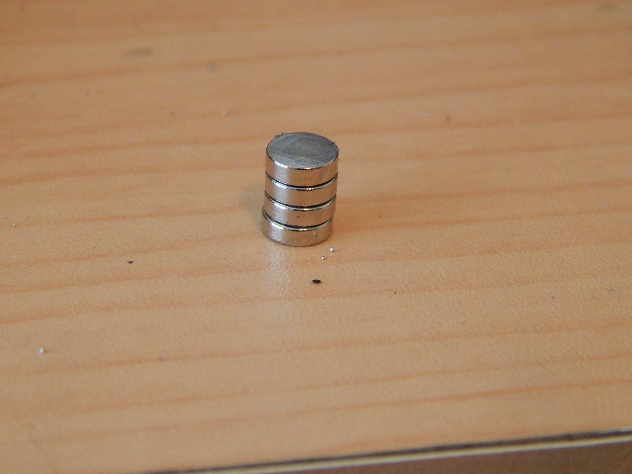 Uware: a DIY AR Headset : 9 Steps (with Pictures) - Instructables