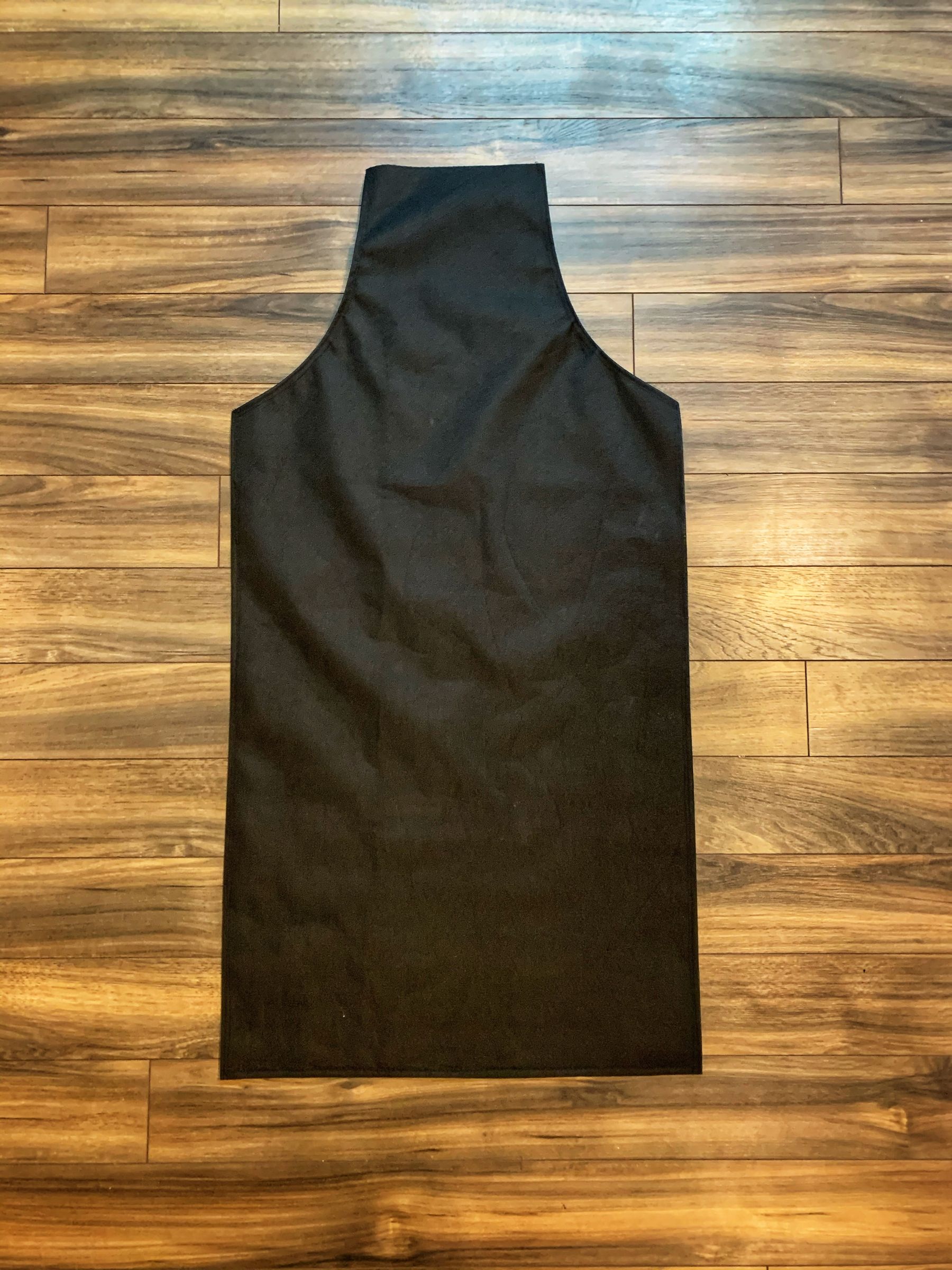 Apron : 22 Steps (with Pictures) - Instructables