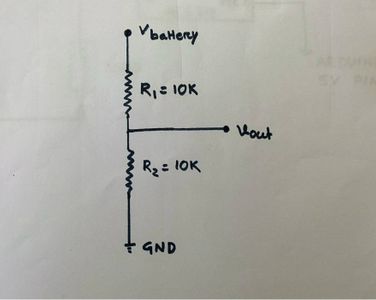 ARDUINO ENERGY METER : 10 Steps (with Pictures) - Instructables