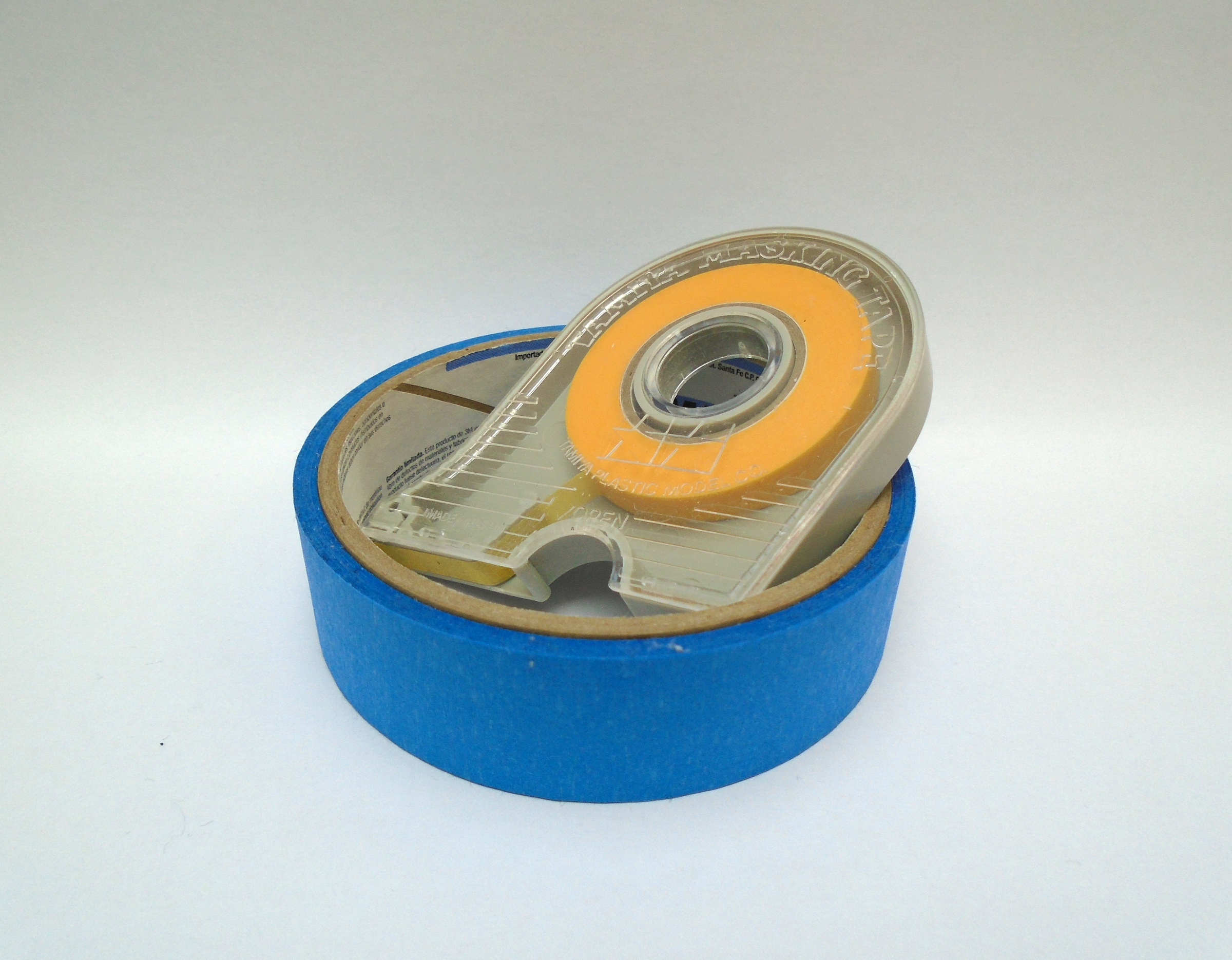 Minecraft: Pig & Creeper Models : 10 Steps (with Pictures) - Instructables