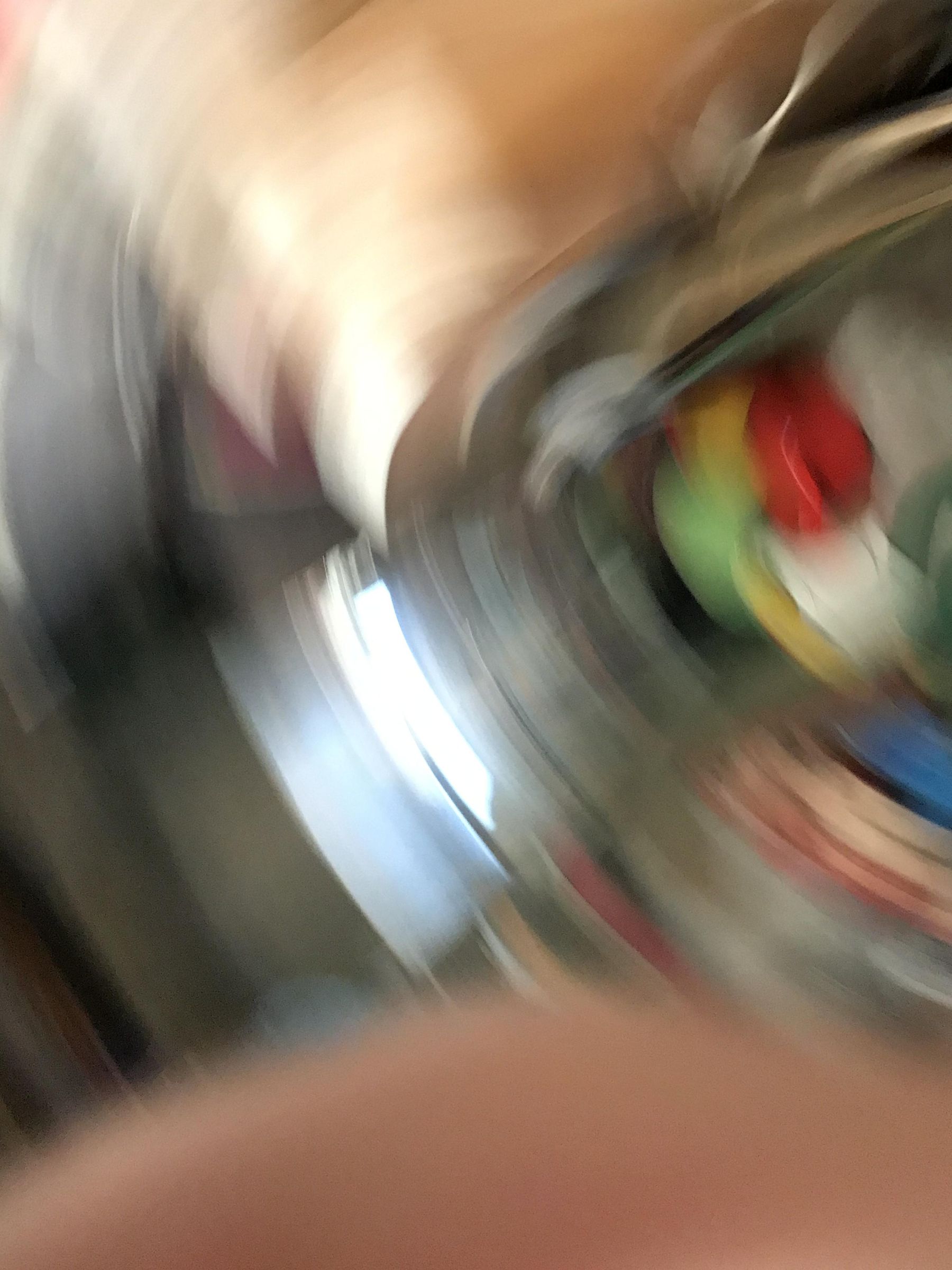 DIY Plane Model From a Kid's Drawing : 11 Steps - Instructables