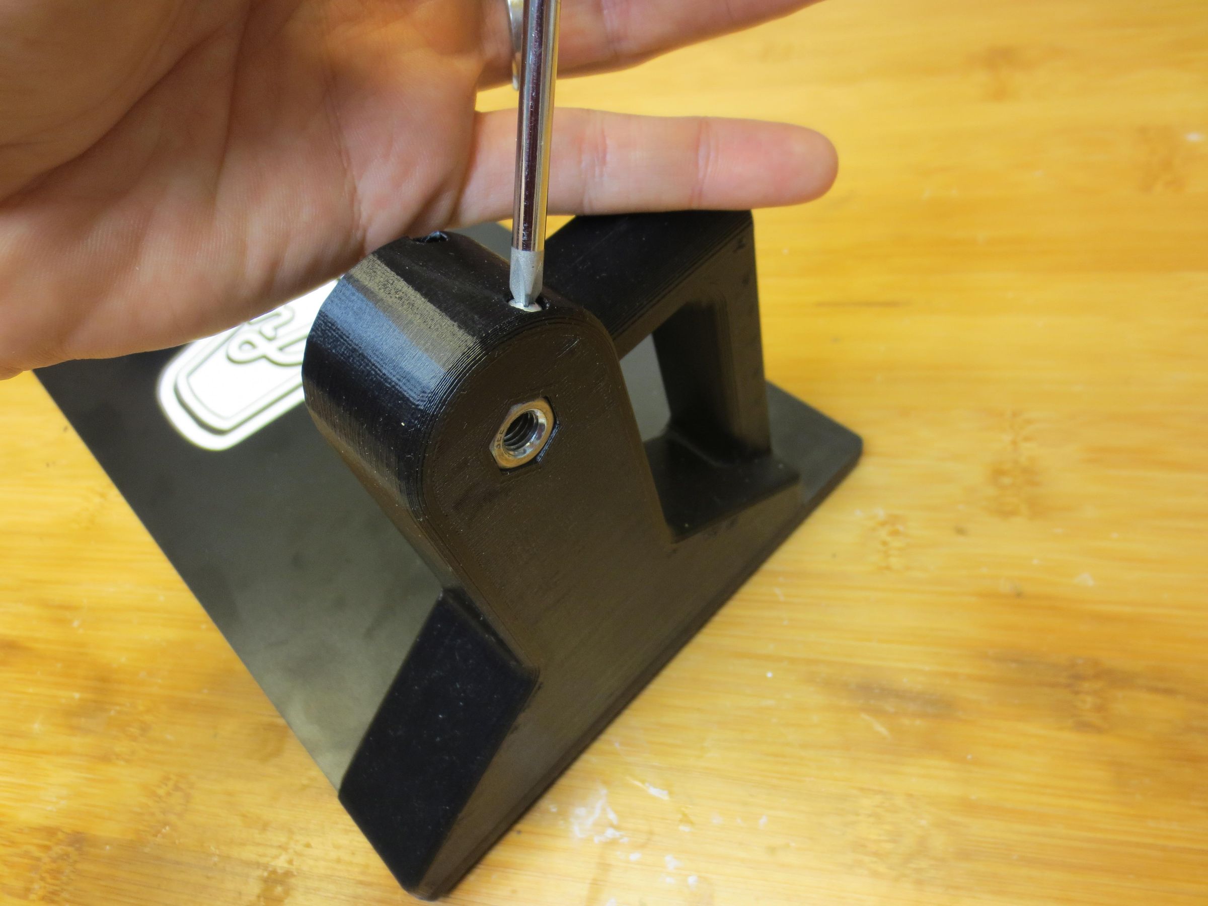 CylinDraw! a Cup-Specific Plotter & Engraver : 13 Steps (with Pictures ...