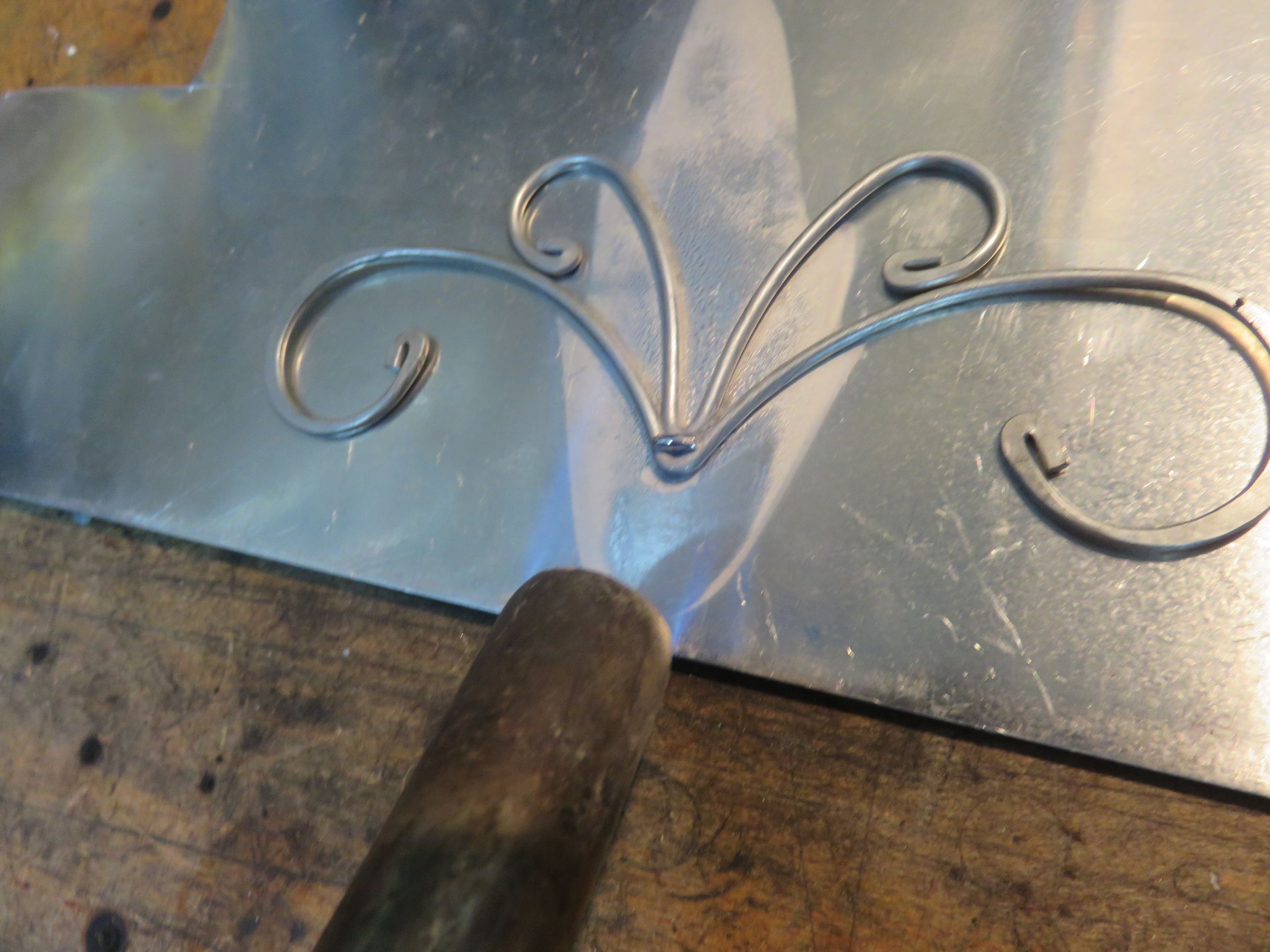 How to Make a Tiara. : 15 Steps (with Pictures) - Instructables