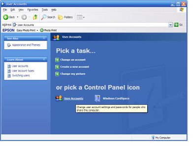 How to Keep Your PC Running FAST and EFFICIENTLY : 7 Steps - Instructables