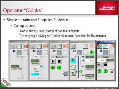 PLC Vs Arduino Mi Experiencia : 6 Steps - Instructables