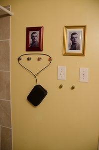 Escape Room : 9 Steps (with Pictures) - Instructables