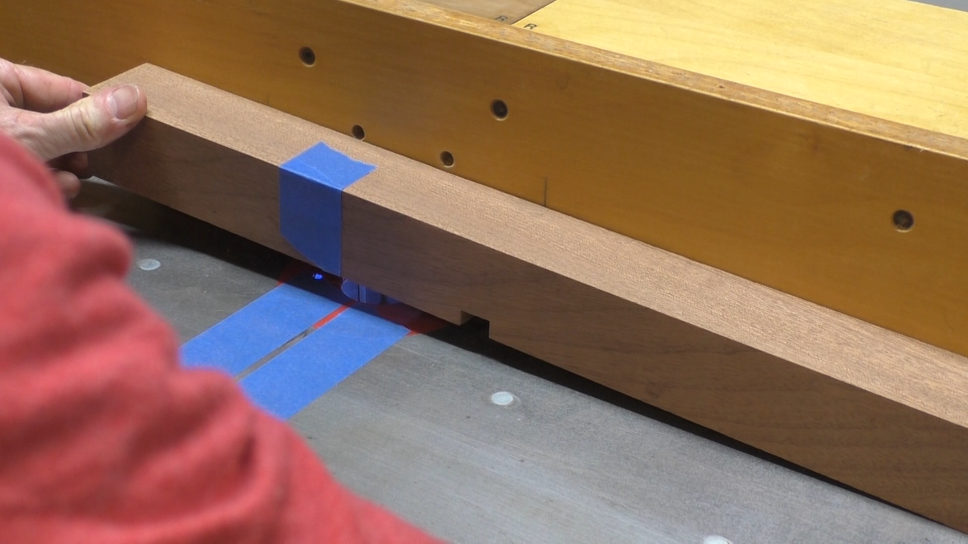 Outdoor LED Landscape Lighting : 19 Steps (with Pictures) - Instructables