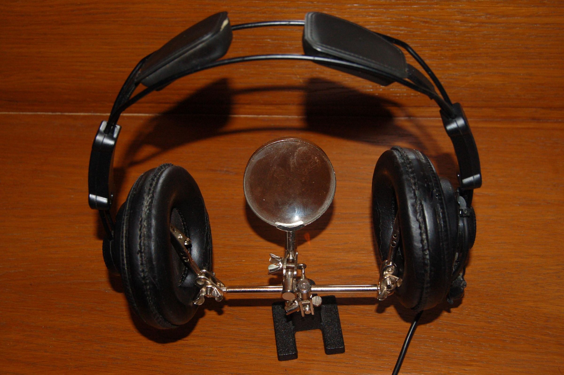 Quick Cable Repair : 9 Steps (with Pictures) - Instructables