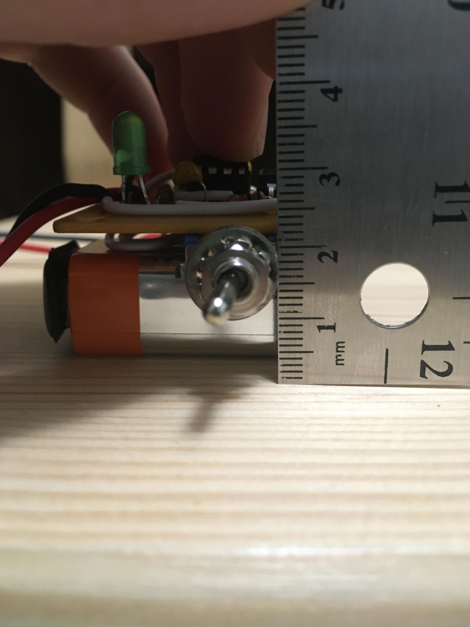 3D Print a Custom Project Box (Without CAD!) : 6 Steps (with Pictures ...