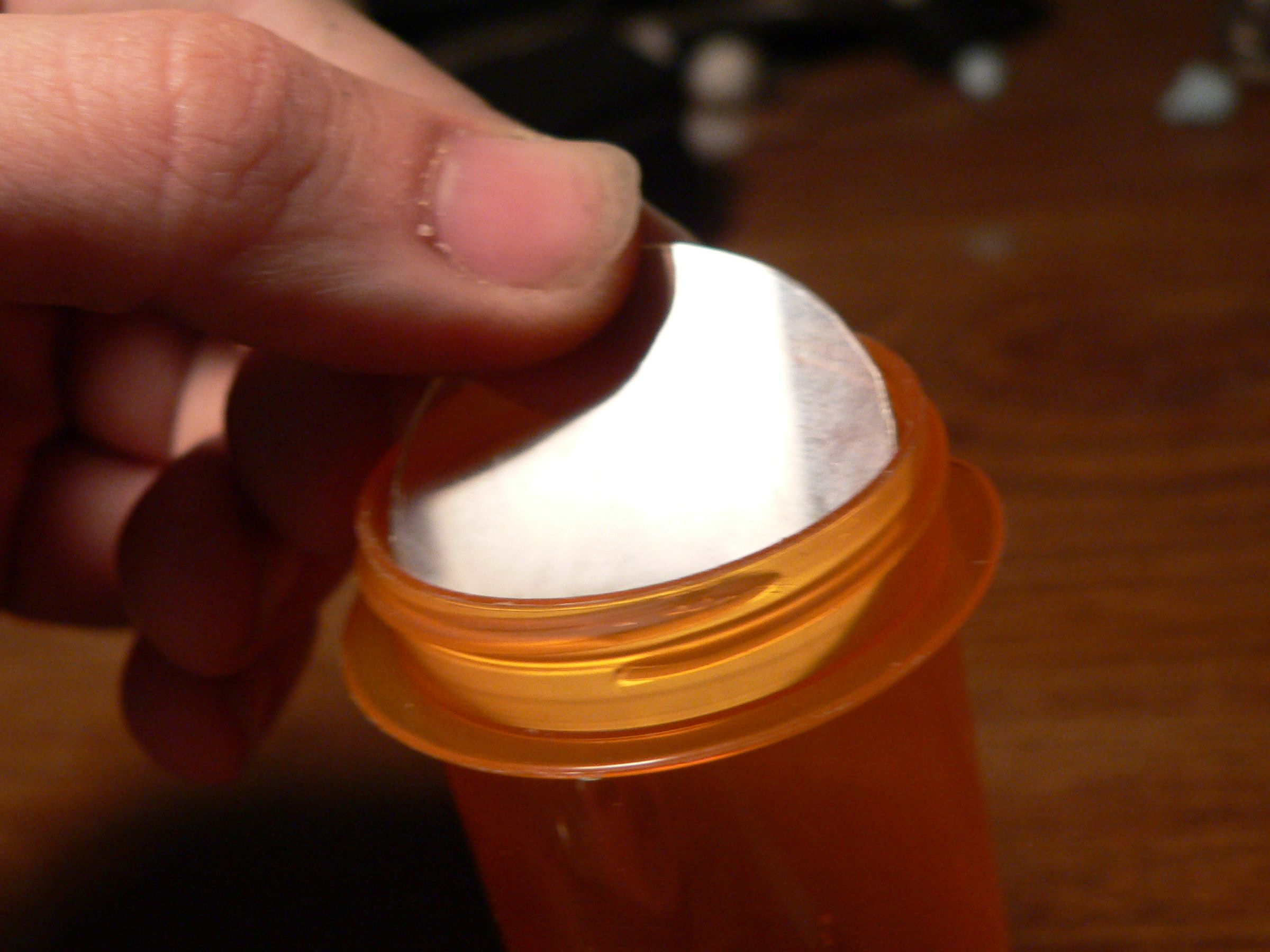 Dancing, Flying Magnet Machine! : 12 Steps - Instructables