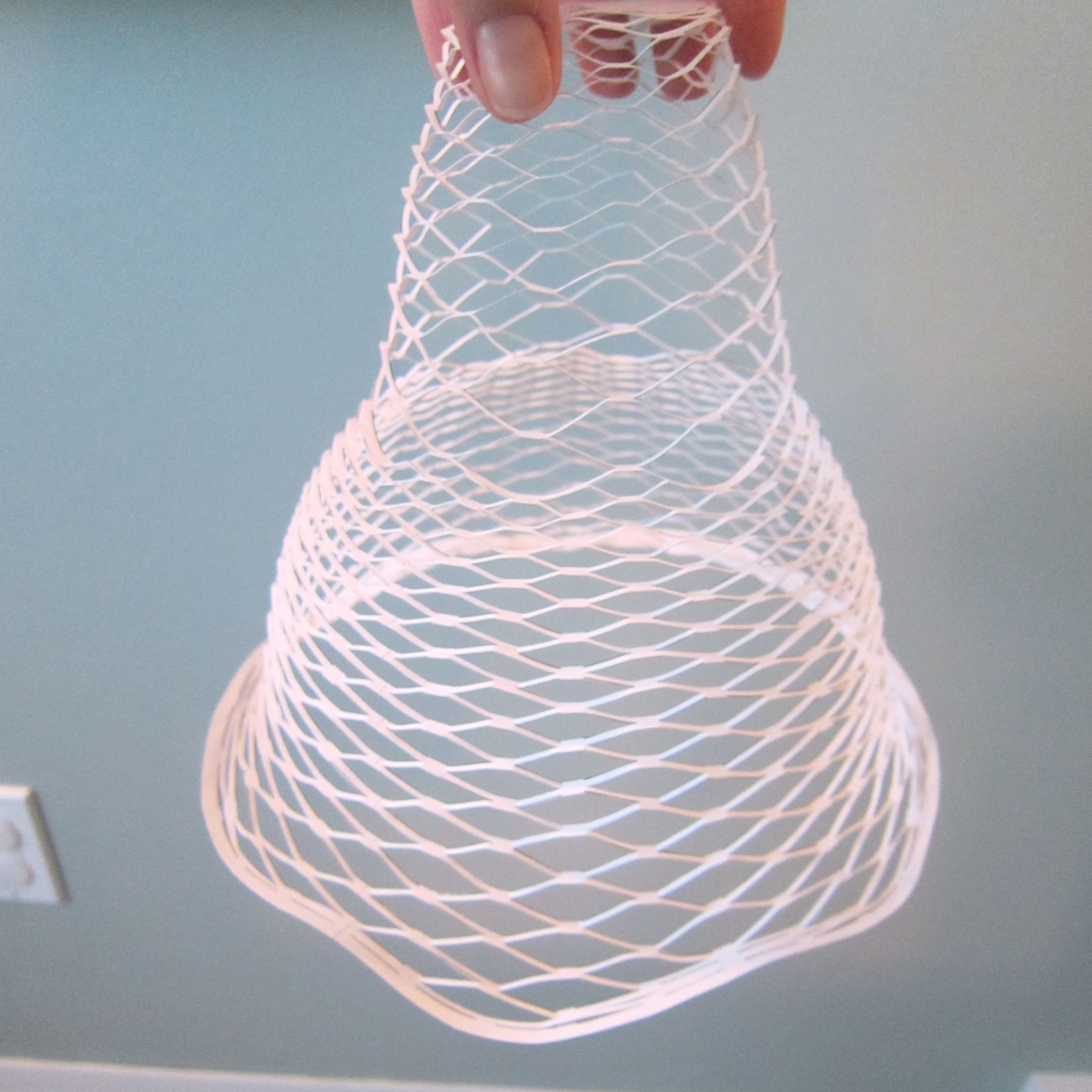 DIY Air Vase : 4 Steps (with Pictures) - Instructables