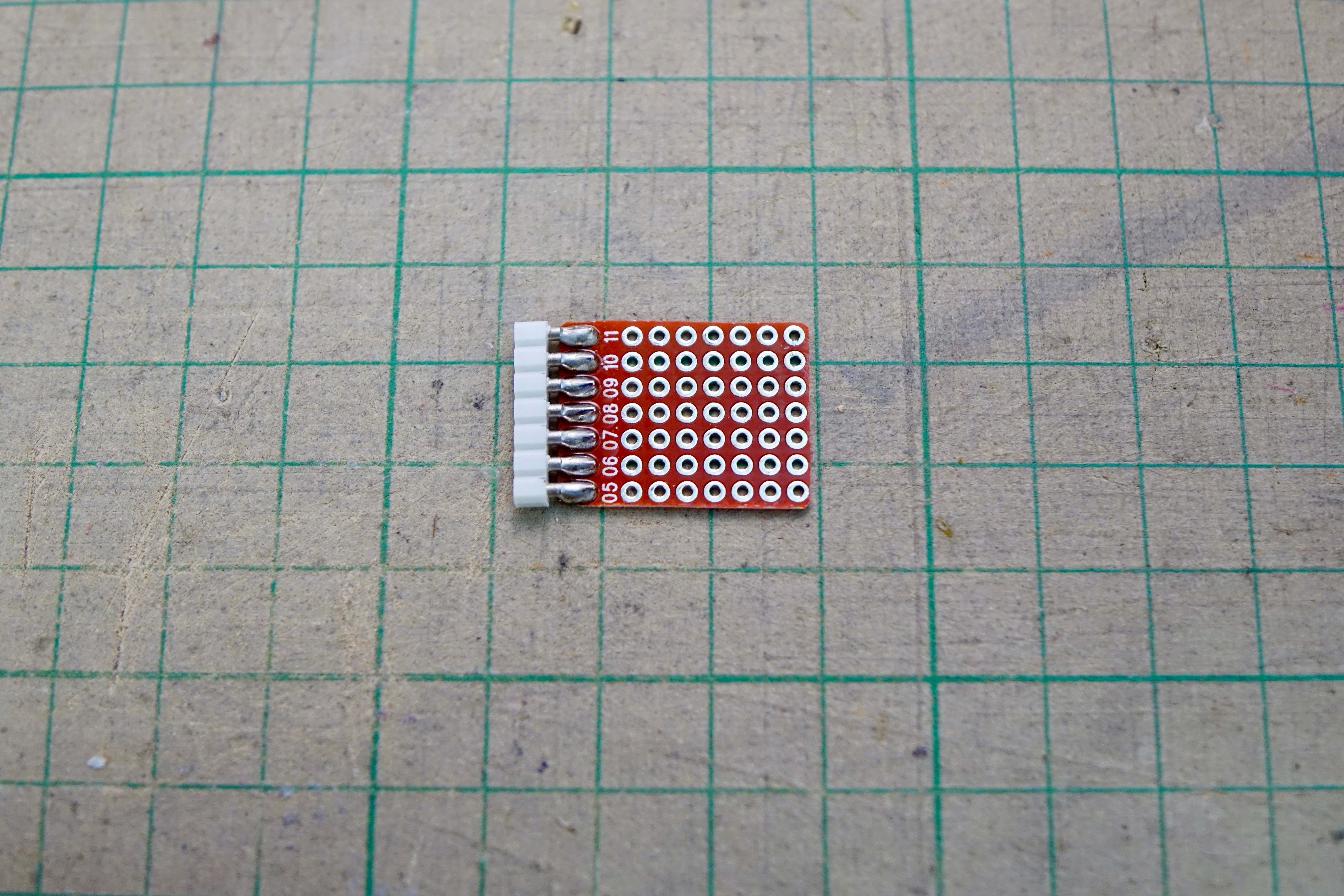 Nano ESP32 BLE Scanner : 14 Steps (with Pictures) - Instructables