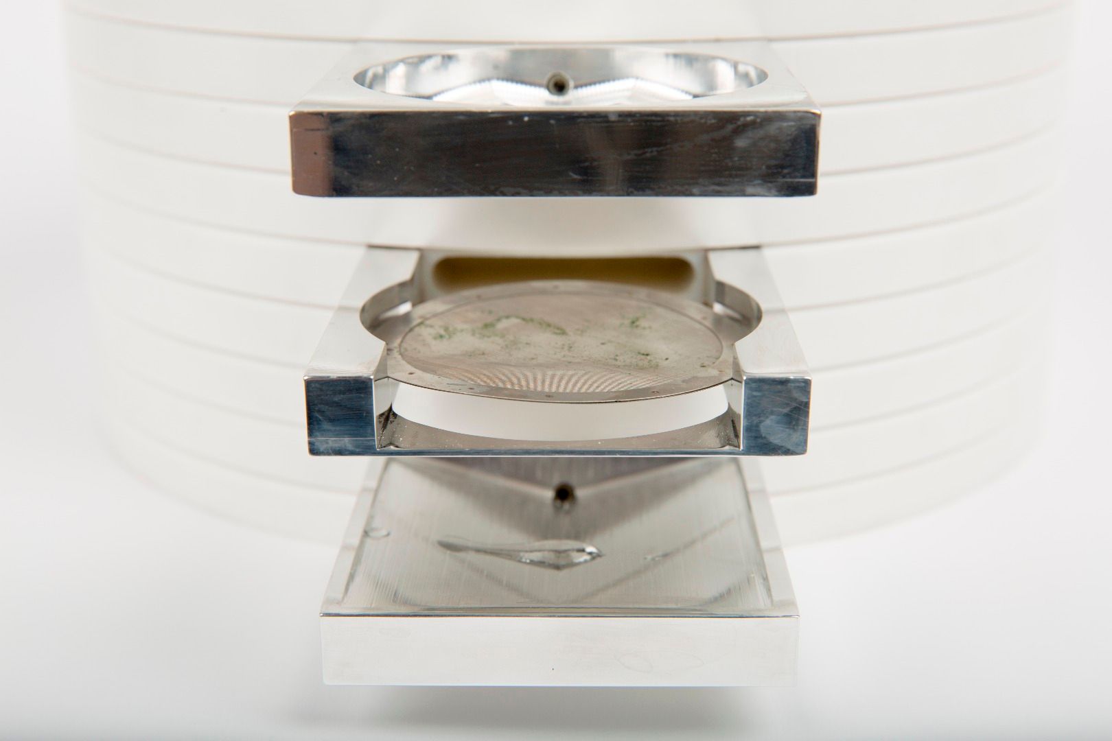 Farma: a Home Bioreactor for Pharmaceutical Drugs : 18 Steps (with ...