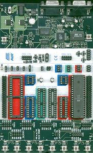 How to Choose a MicroController : 21 Steps (with Pictures) - Instructables