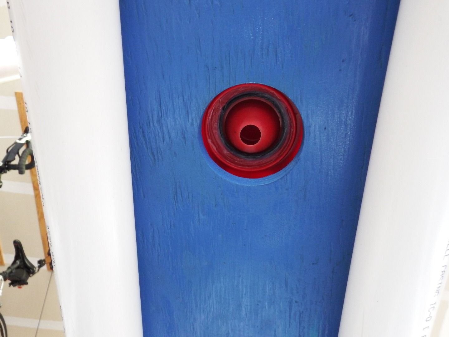 Backyard Dunk Tank : 7 Steps (with Pictures) - Instructables