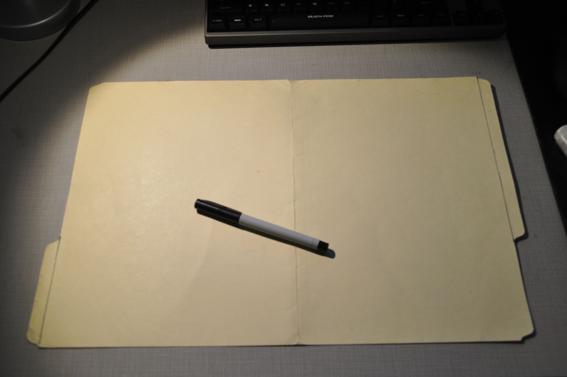 Make Your Own Model Rocket! : 11 Steps (with Pictures) - Instructables