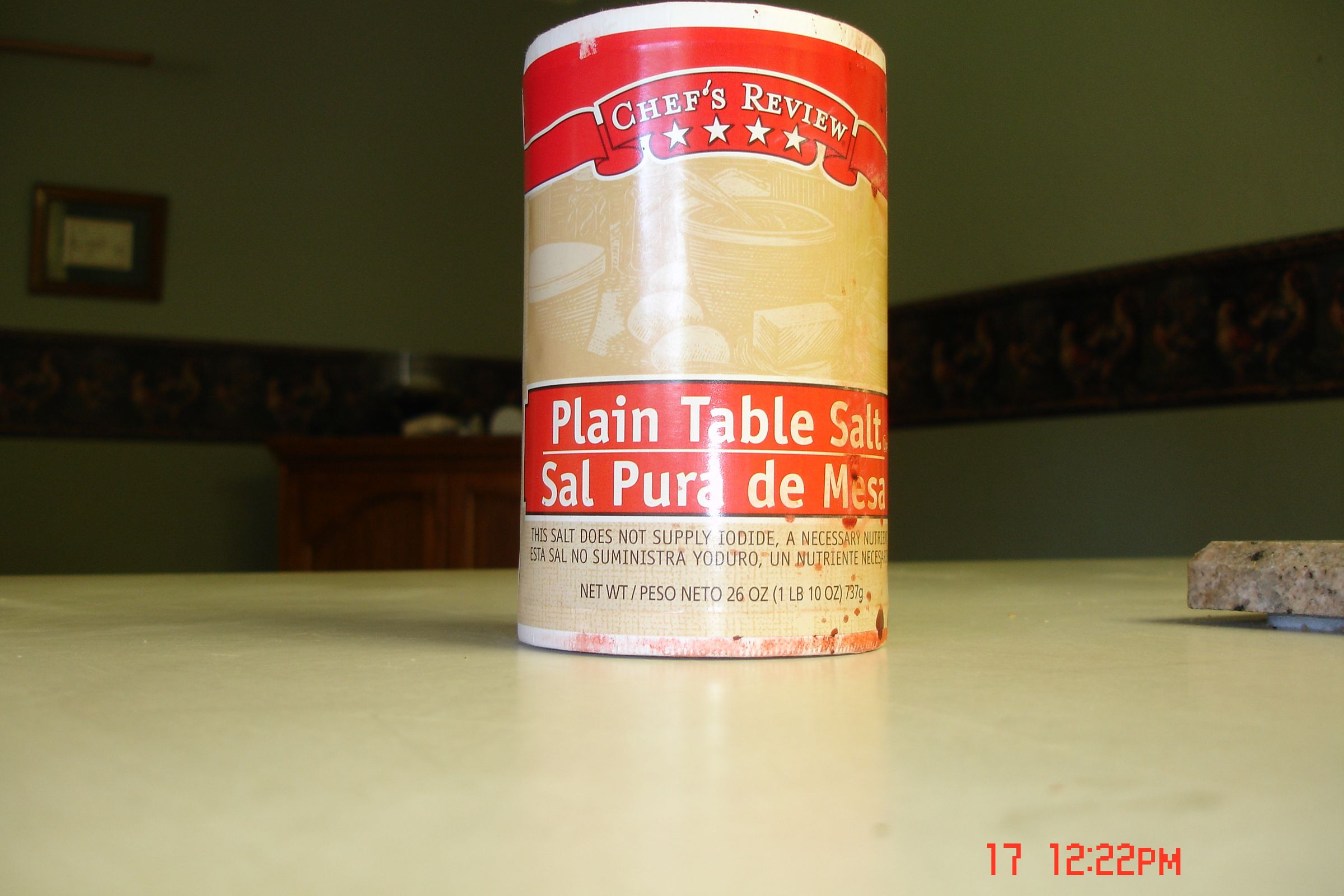 Water Purification : 10 Steps - Instructables