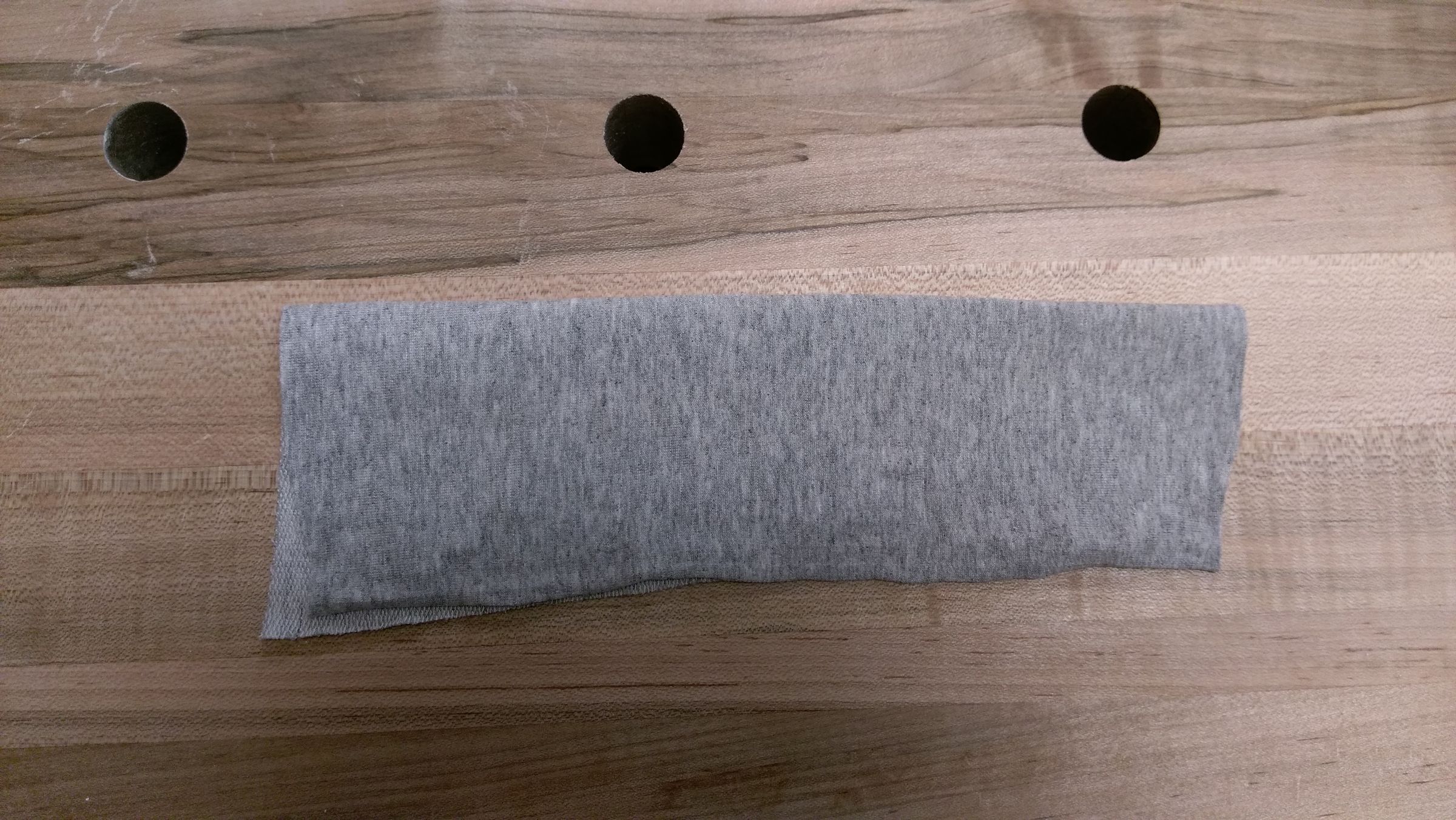 How to French Polish : 6 Steps (with Pictures) - Instructables