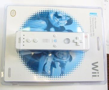 Mouse for People With Hand Disabilities : 8 Steps (with Pictures ...