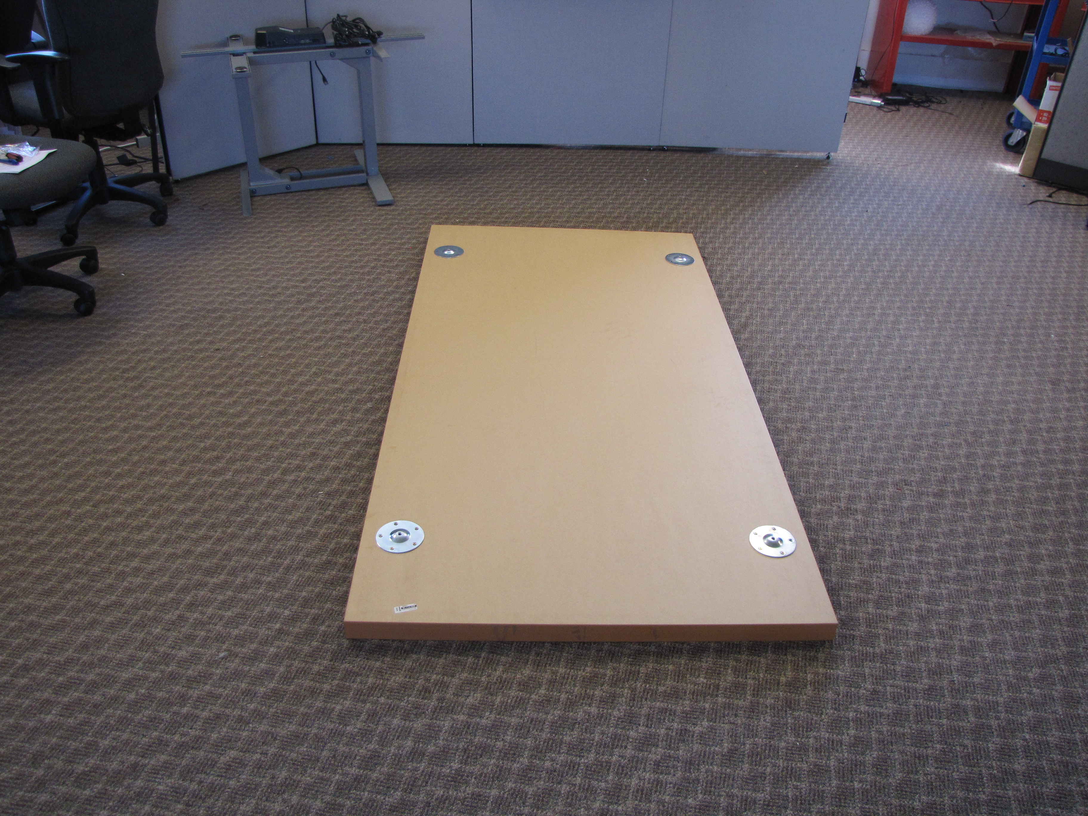 How to Create a Table Lift : 10 Steps - Instructables