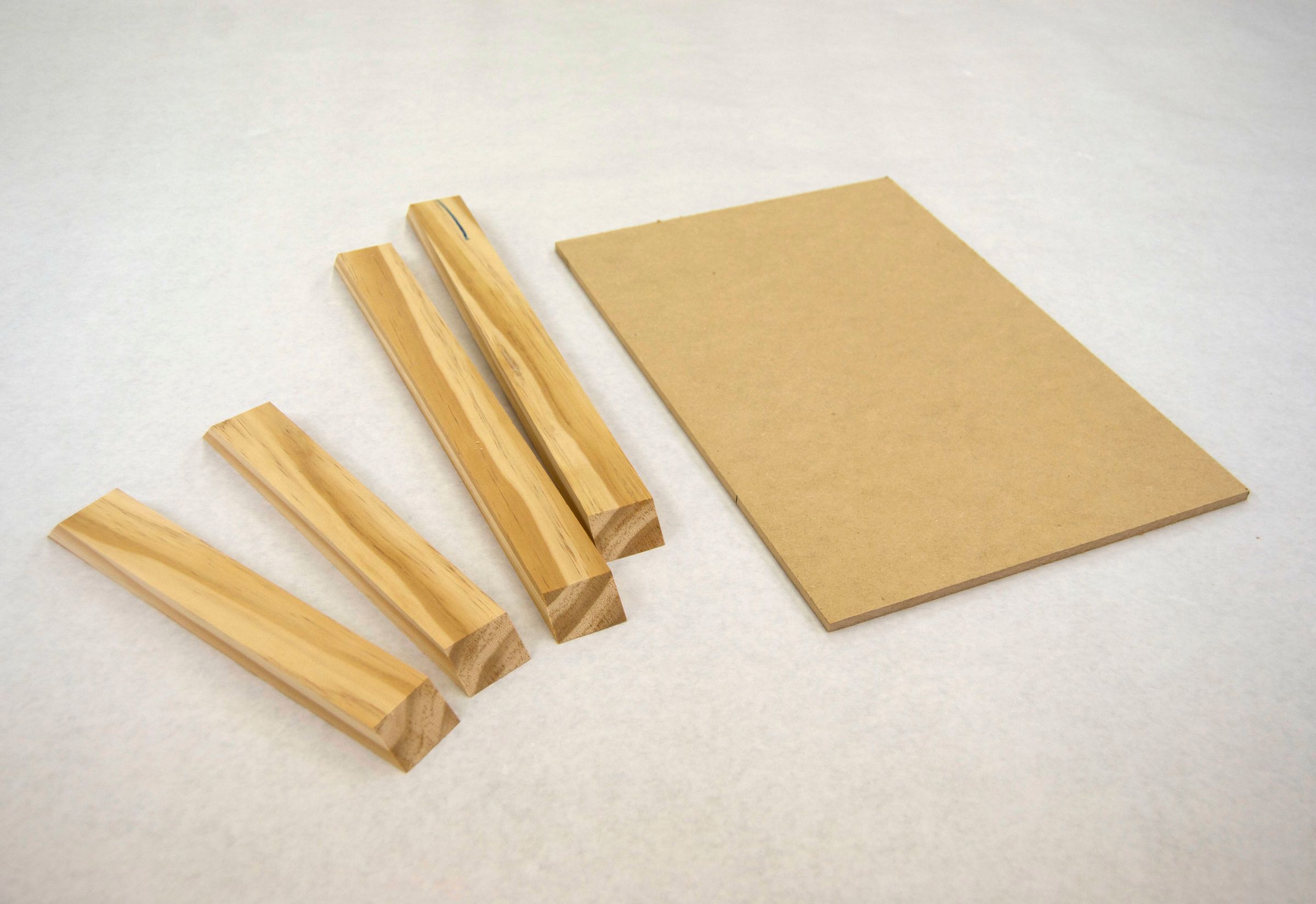 Resin Cast Photography : 4 Steps (with Pictures) - Instructables