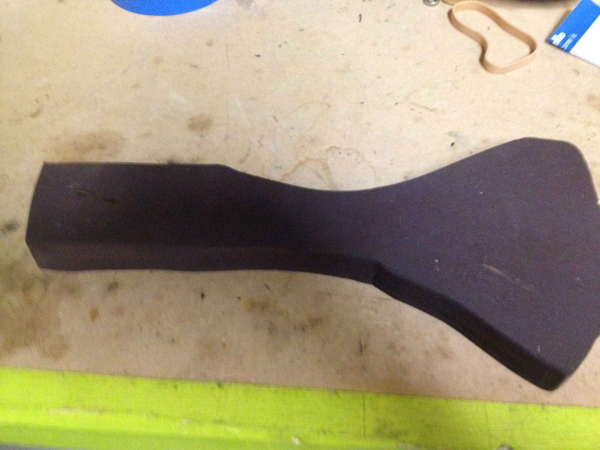 Jawa Costume From Star Wars : 11 Steps (with Pictures) - Instructables