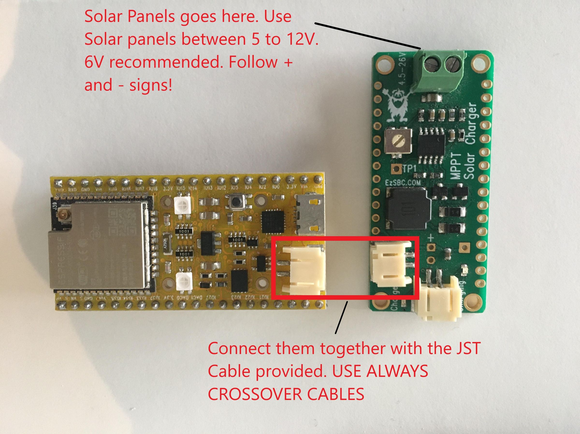 Personalized Professional Weather Station DIY, LineaMeteoStazione V2.0 ...