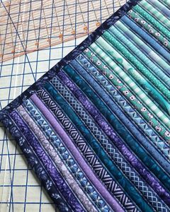 A Riff on the Rag Rug : 6 Steps (with Pictures) - Instructables
